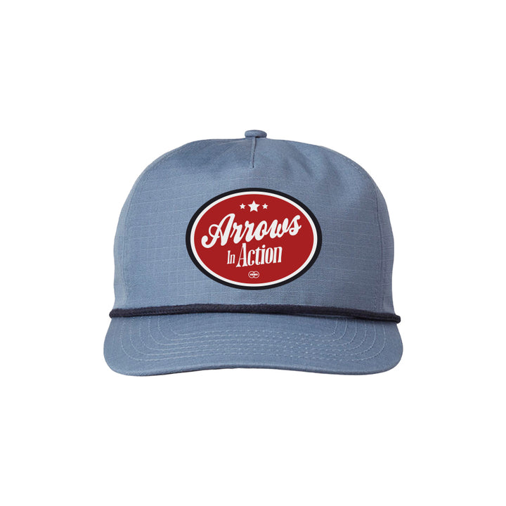 Arrows In Action | Official Merchandise