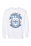 Arrows In Action | Official Merchandise