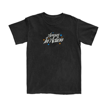 Arrows In Action | Official Merchandise