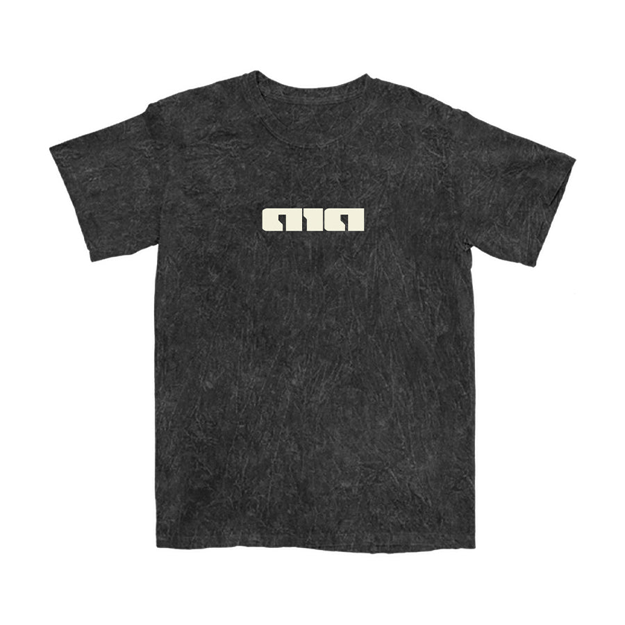 Arrows In Action | Official Merchandise