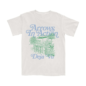 Arrows In Action | Official Merchandise