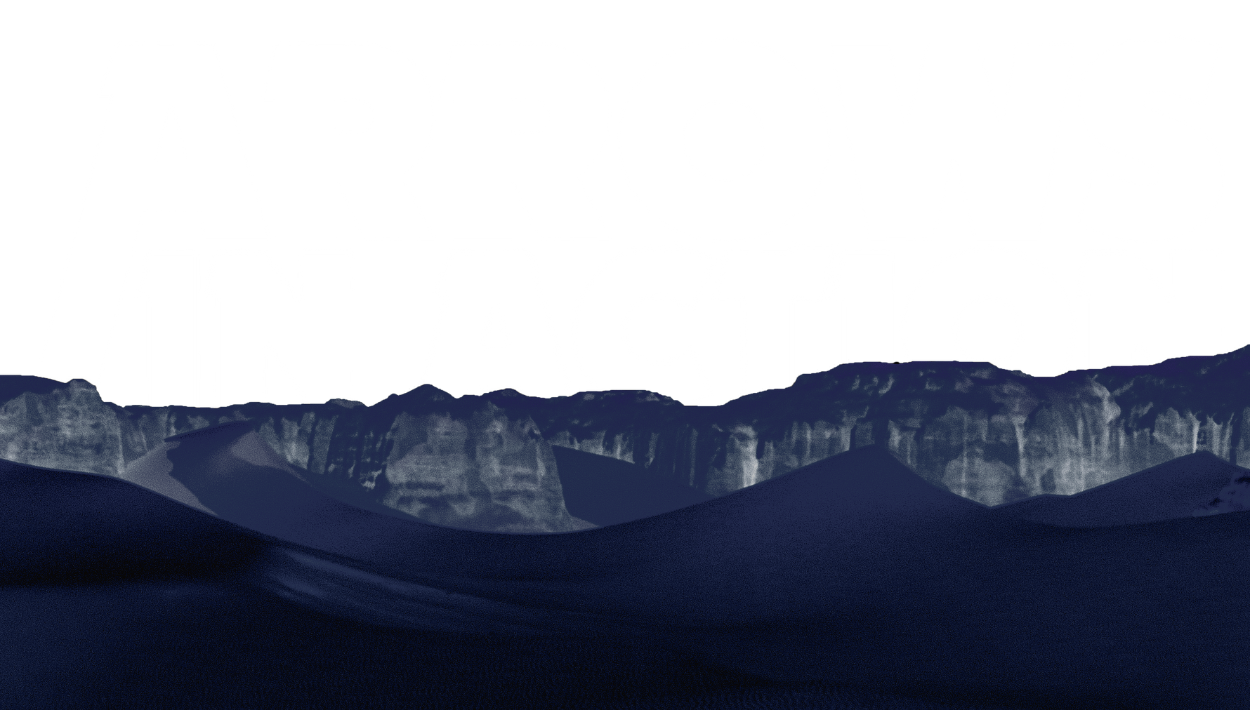Arrows In Action | Official Merchandise