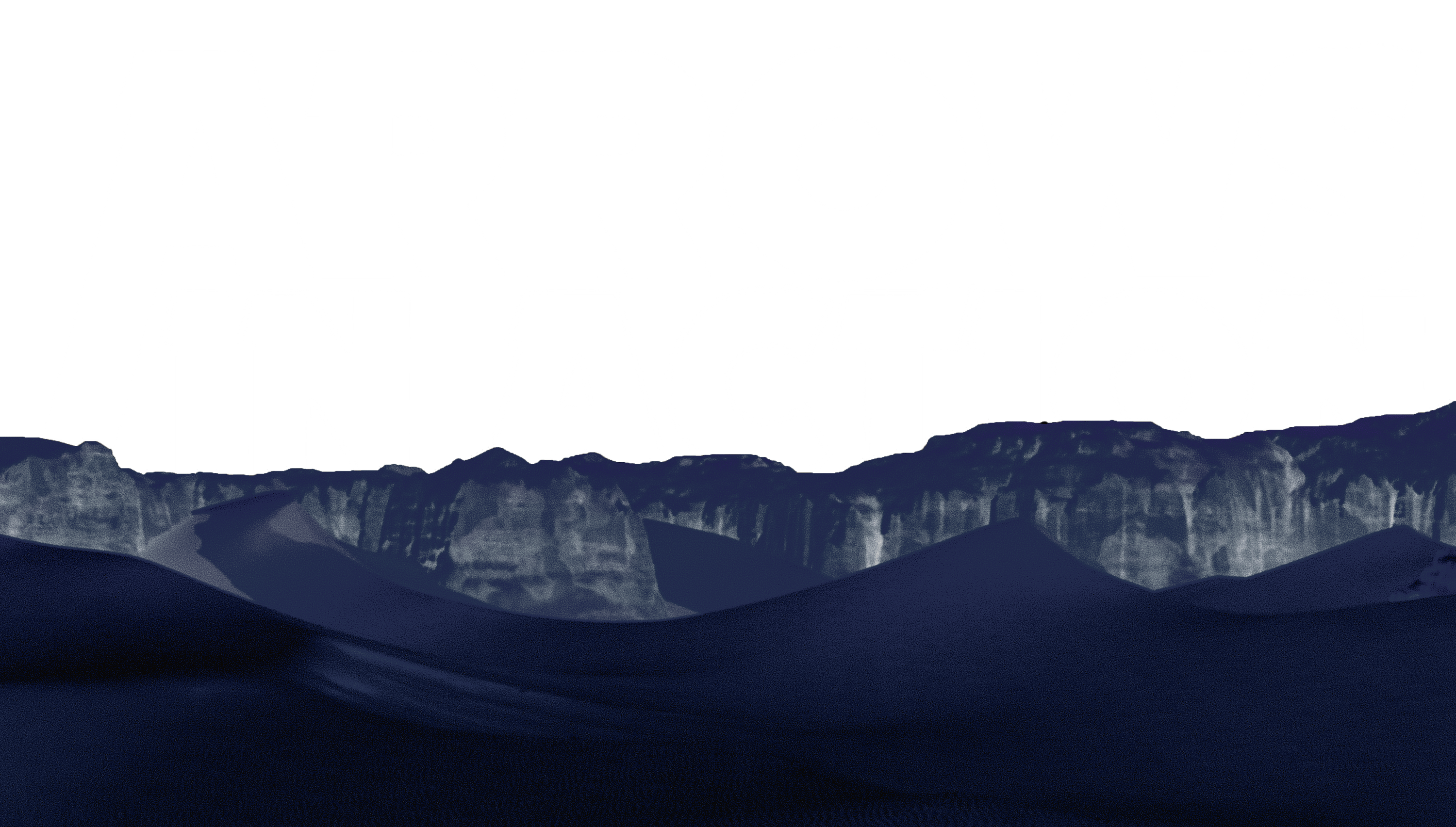 Arrows In Action | Official Merchandise