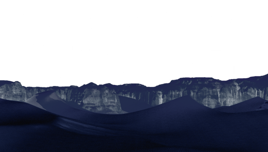 Arrows In Action | Official Merchandise