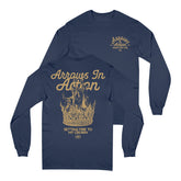 Arrows In Action | Official Merchandise