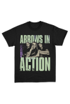 Arrows In Action | Official Merchandise
