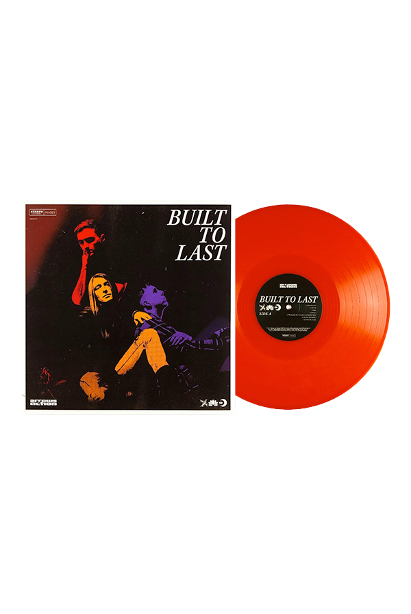 Arrows In Action | Official Merchandise